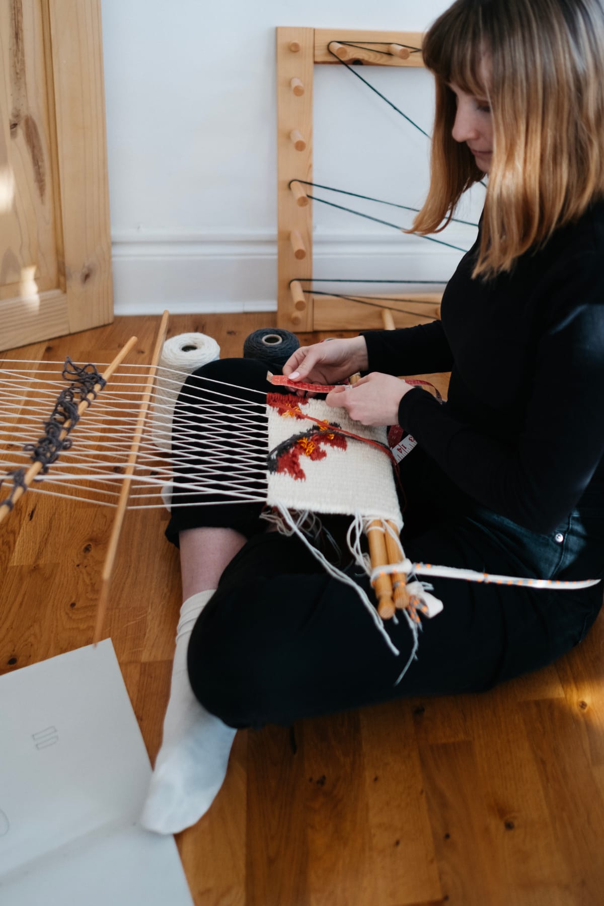 Life Changes (+check out my shop!)